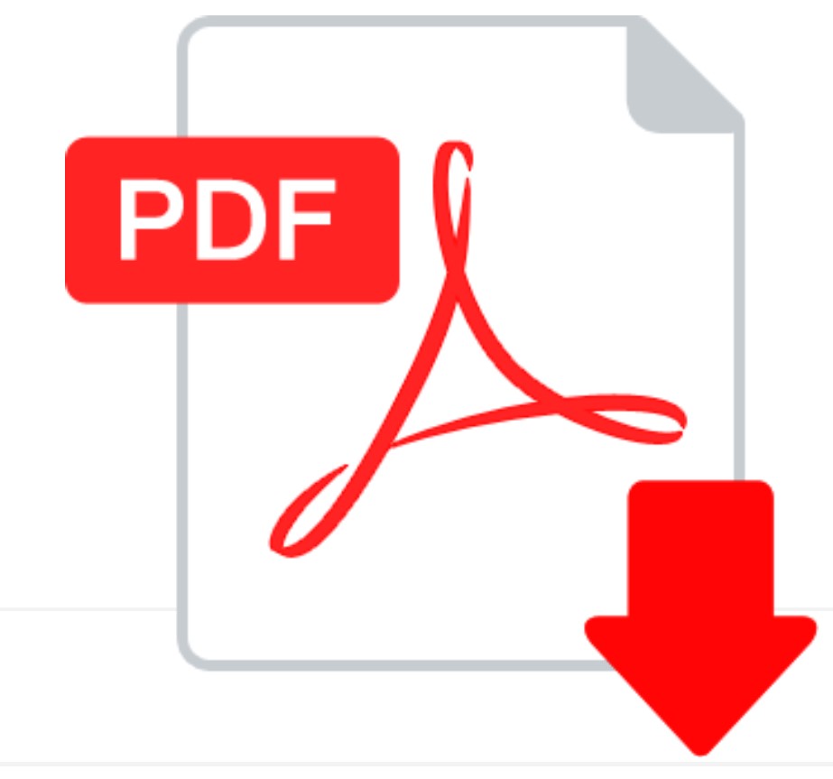 Microtome Alignment Tool for All Microtomes in Histology