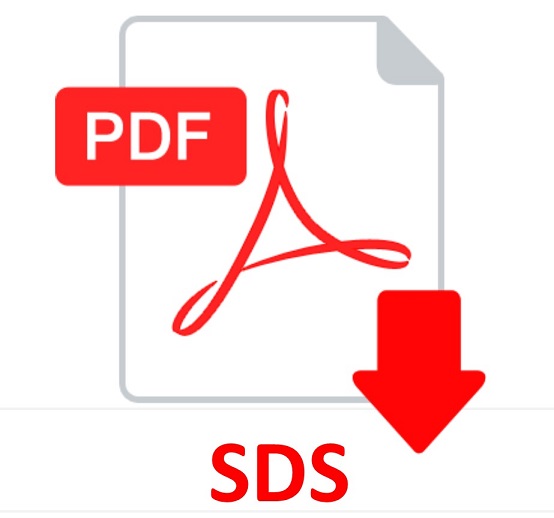 Formalin Formaldehyde Spill Clean Up, PolyForm-F