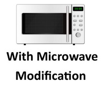 Copper, Rhodanine Histology Staining Kits