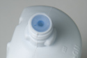 Bleach Spray bottle by Activate for Hospitals & Labs
