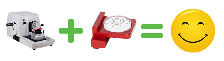 Histopathology Laboratory Supplier for North America